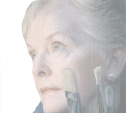 Gallery One – Annette Edgar